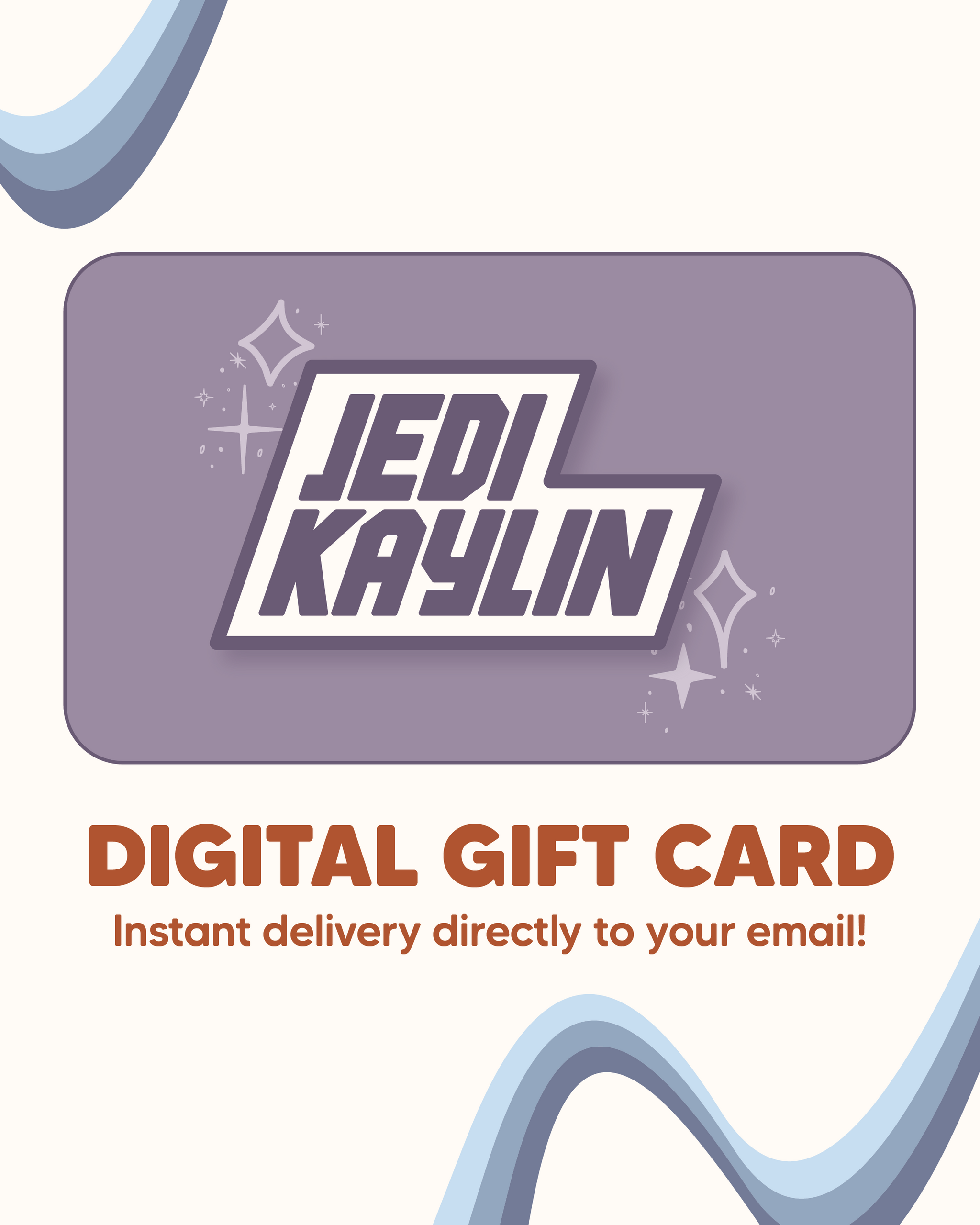 Jedi Kaylin – Jedi Kaylin Embroidery