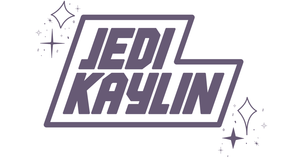 Products – Page 11 – Jedi Kaylin Embroidery